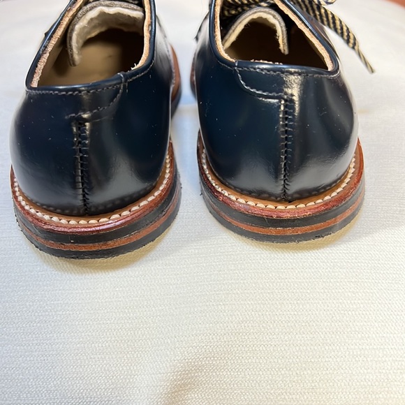 Tarso Medius | Shoes | New Tarso Medius Pronator Blue Orthopedic ...